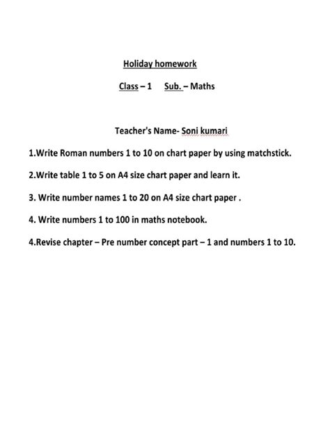 Math 1 Pdf