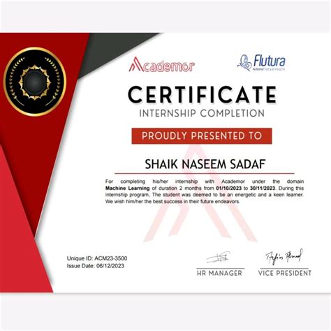 Academor Naseem Sadaf Shaik