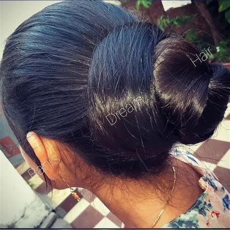 Jamaun Jombang Jamaunj • Foto Dan Video Instagram Huge Hair Big