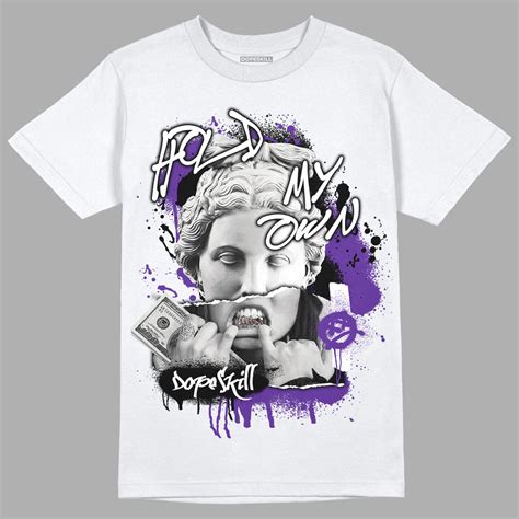 Purple Collection