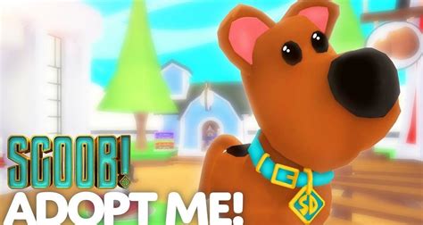 Cómo conseguir mascotas en Adopt Me gratis