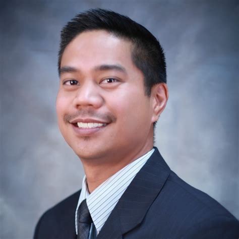 Edwin Puentes Business Account Executive Comcast Business Linkedin