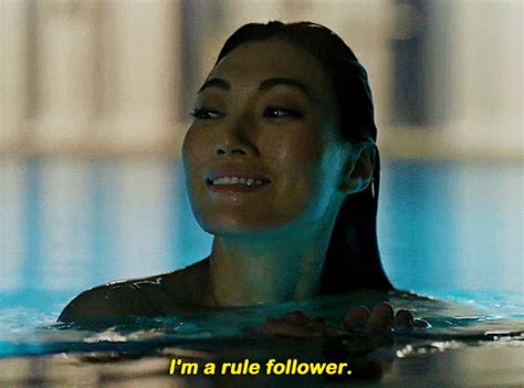 1bb426ac57ead43a241e9e6722c9a3a7f5087f48 Gifv