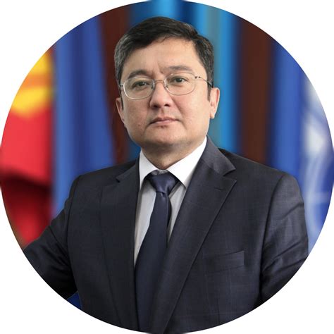 ИРГЭНИЙ НИСЭХИЙН ЕРӨНХИЙ ГАЗАР ИНЕГ