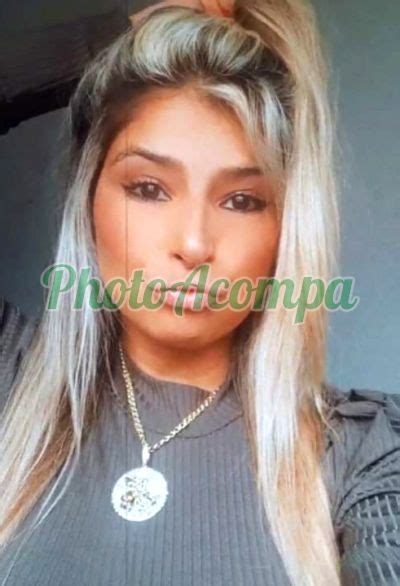 Bruninha Loirinha Siliconada Com Seios Grandes E Um Belo Bund O Photoacompanhantes