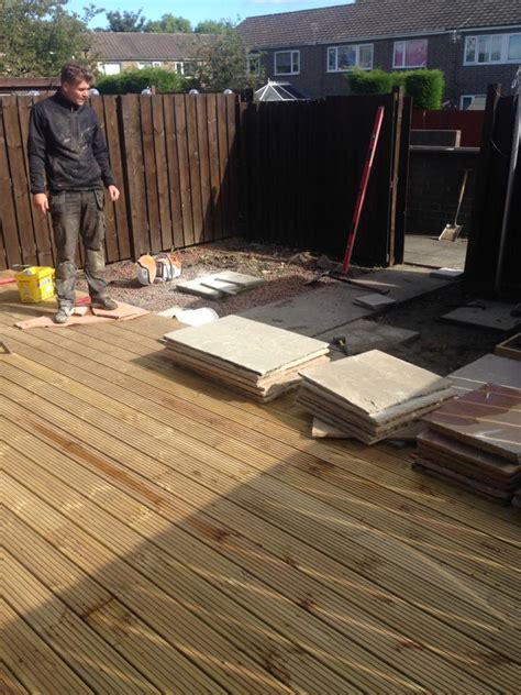 Another One Mr Grass Newcastle Artificial Grass Facebook