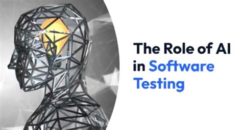 Integrating Ai For Dynamic Test Case Generation In Unity