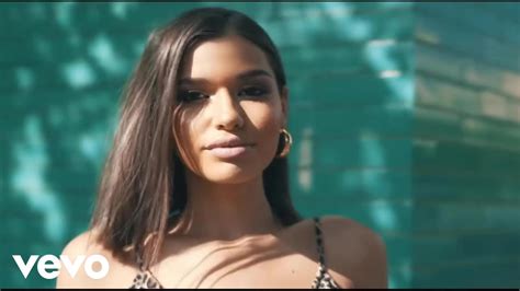 Euro Disco New Italo Disco Ft Dariusz Ejdys Youtube