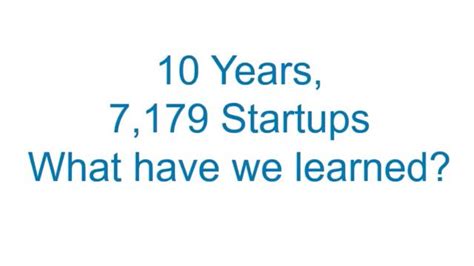 Keynote Start Up Scale Up — A Mathworks Startup Event Matlab