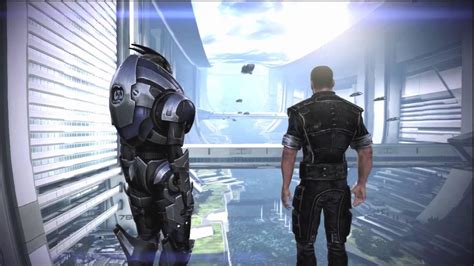 Of All The Epic Battles And Major Decisions Shooting Bottles With This