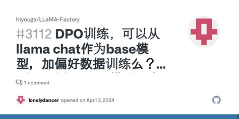 Dpo Llama Chat Base Base Sft Sft