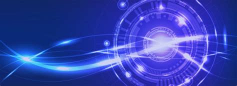 Oracles For The Cosmos Ecosystem Ojo Oracle By Irina2101 Medium