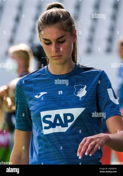 Hot Sexy Jule Brand Bikini Pics