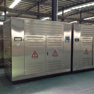 Scb Scb Kva Kv