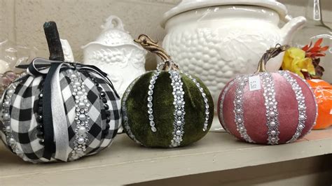 Youre My Honey Bunch Sugar Plum Pumpy Umpy Umpkin