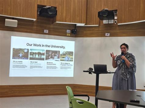Hku Teaching And Learning Innovation Centre On Linkedin