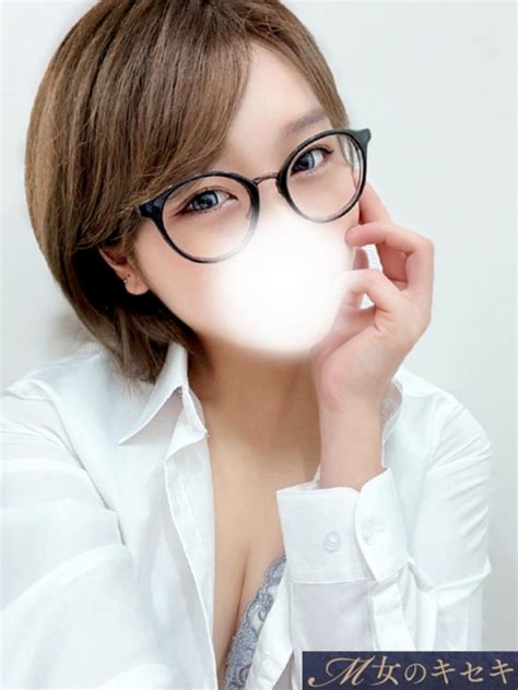 ななかさんのプロフィール｜柏・メンズエステ『m女のキセキ』｜m女のキセキ