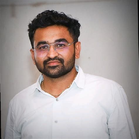 Sanjay Chaudhary Senior Software Engineer Bnf Technology Inc