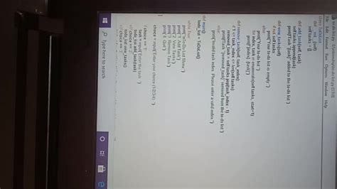 kamali sri moorthy on linkedin hi all i have completed 3rd task