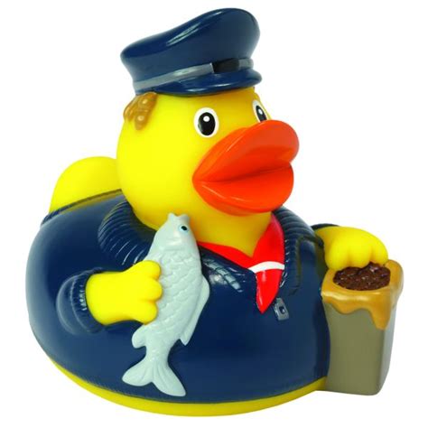 Hamburg Ente CityDuck Hamburg Quietscheente Badeente Ca 8