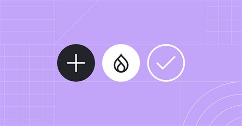 How To Create Custom Service Tags To Streamline Your Drupal Workflows