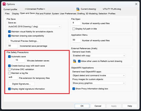 Ultimate Cad File Maintenance Using Autocad Purge Audit Overkill And