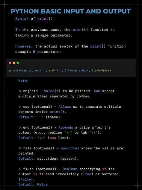 Data Driven Insights Added A New Data Driven Insights