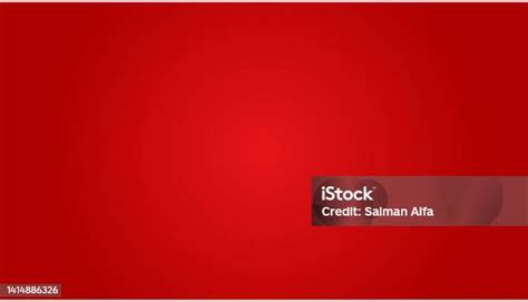 추상적임 적색 배경 0명에 대한 스톡 벡터 아트 및 기타 이미지 0명 개념 개념과 주제 Istock