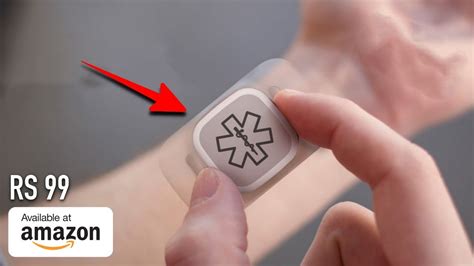 10 Cool And Crazy Products On Amazon Gadgets And Inventions Under Rs100