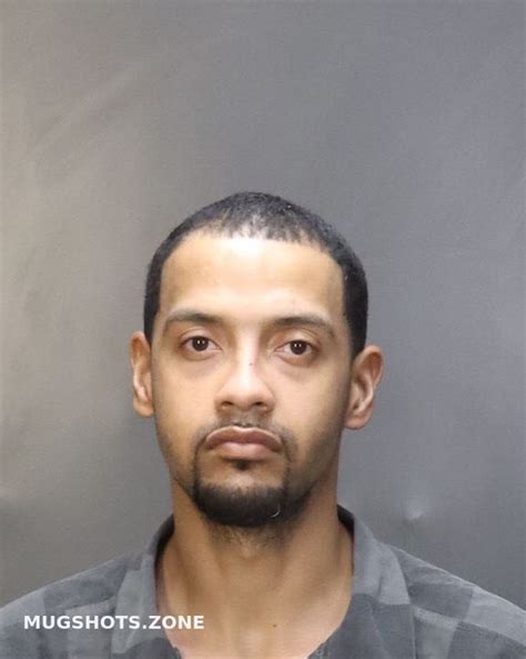 Musgrove Ivan 03 06 2025 Mclennan County Mugshots Zone