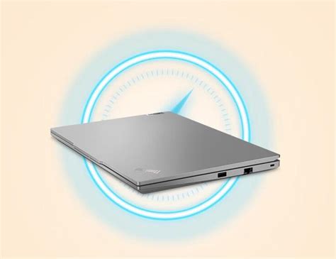 联想thinkpad E14 2024（thinkpade14 2024款）怎么样？真实讲讲优缺点评测 知乎