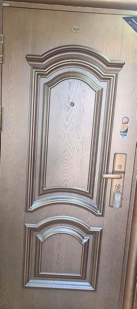 Бүргэд Хаалга 🔥Хамгийн чанартай 🍀Хамгийн хямд үнэ