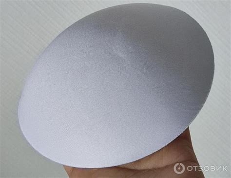 Отзыв о Купальник слитный Я разная Классная модель и очень комфортная