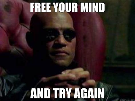 Tennis Refactoring The Tale Of A Kata