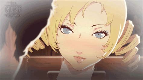 Купить игру Catherine Full Body для PS4 | Видеоигр.Нет