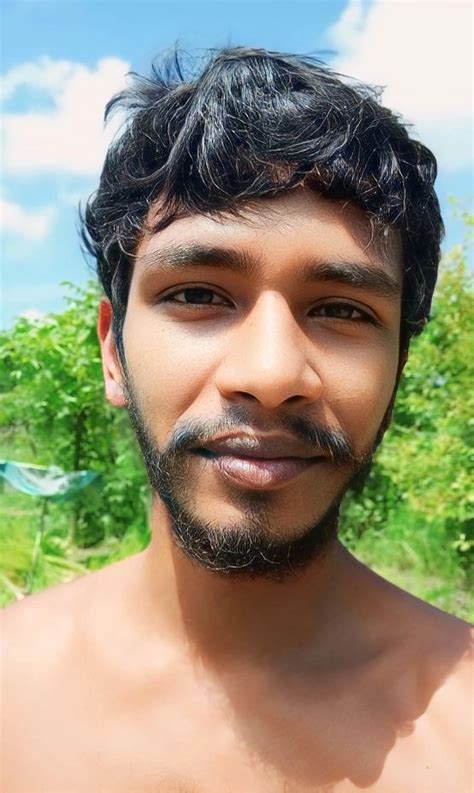 Linkon Sarker On Linkedin ছাত্র ছাত্রী