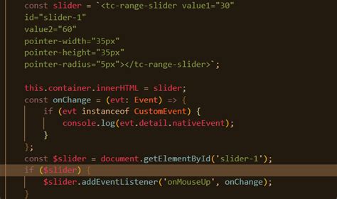 Property Detail Not Exist In Type Event Issue Mzusin Toolcool