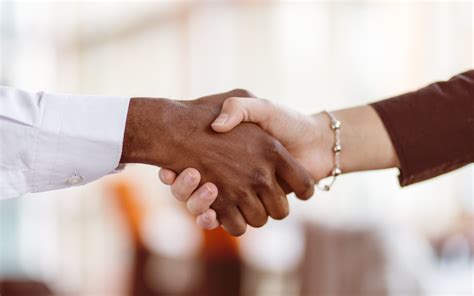 Contratos de trabalho quais os tipos existentes Conheça as vantagens