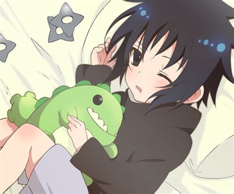 NARUTO Image 1087412 Zerochan Anime Image Board