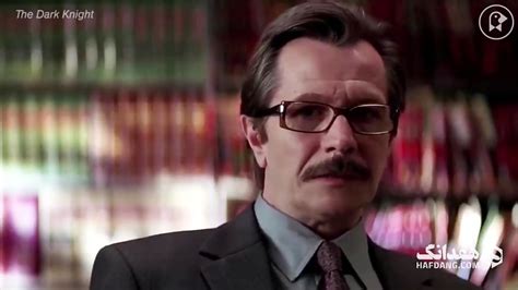 گری اولدمن بازیگری با هزار لهجه