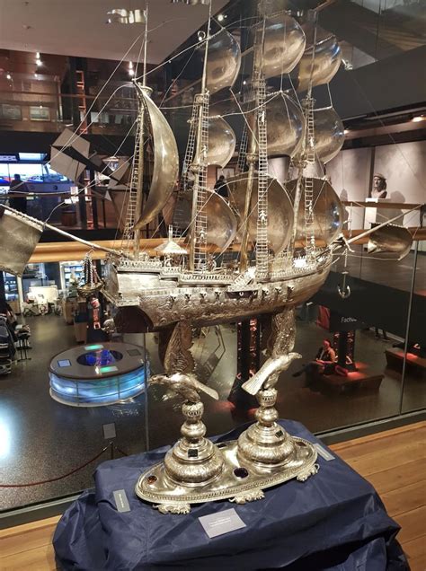 함부르크의 이모저모 두피디아 여행기