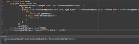 Android Gson使用android Gson最新版本是多少 Csdn博客