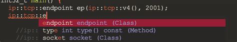 推荐入坑tabnine 第 5 页 emacs general emacs china