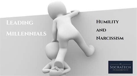 Socratech On Linkedin H