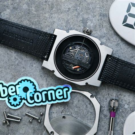 Ronda 706.1 Watch Movements | Caliber Corner
