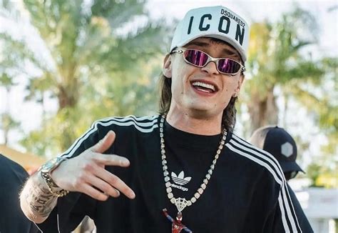 Bye La Nueva Canción De Peso Pluma Que Le Destrozó El Corazón Posta
