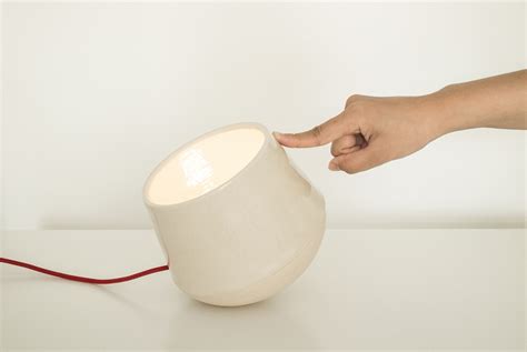 Electronic Ceramic Clement Zheng