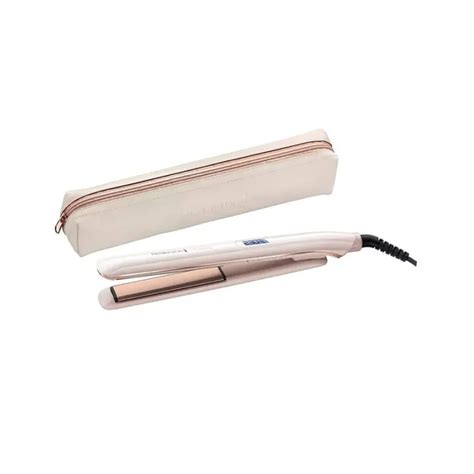 5 برند پرفروش اتو مو و قیمت آن در سال 1402 نوژا ارگانیک