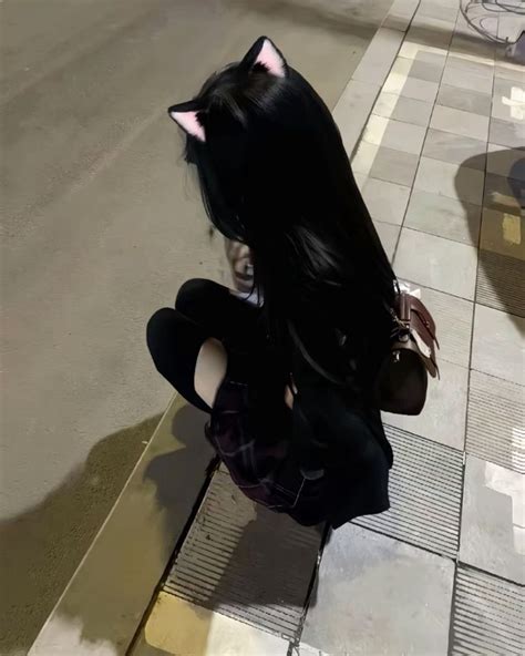 Pin On かわいい女子生徒