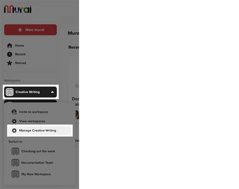 Faq Inviting And Removing Collaborators